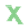 Top radio stations in London | Listen live & for free