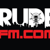 Pirate radio radio stations | Listen live & for free