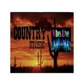 Smooth Country Radio – Listen Live & Stream Online