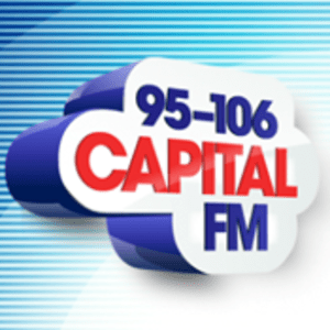Capital FM South Coast Radio Listen Live Stream Online