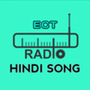 Hindi radio stations Listen live for free