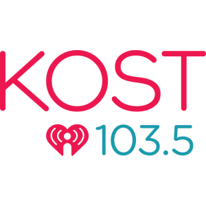 103.5 fm radio store