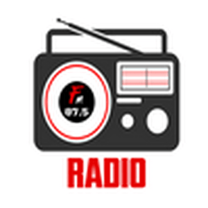Hindi radio stations Listen live for free