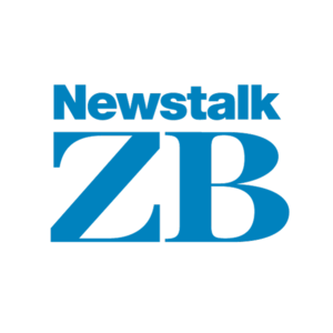 Newstalk live radio store