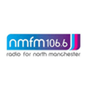 106.6 fm store