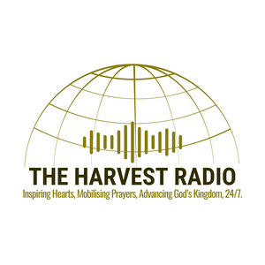 The Harvest Radio Radio Listen Live Stream Online
