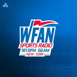 101.9 fm radio store