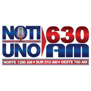 WUNO Noti Uno 630 AM Radio Listen Live Stream Online
