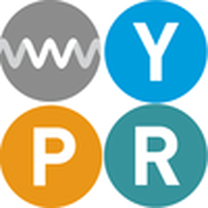 WYPR 88.1 FM HD1 Radio Listen Live Stream Online