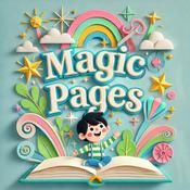 Magic Soul Radio – Listen Live & Stream Online